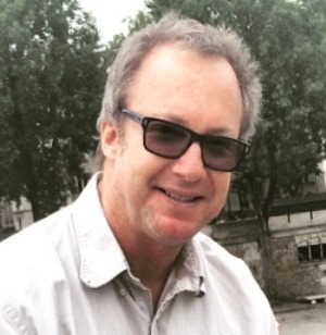 Amazon.com: Eric Luthi: books, biography, latest update