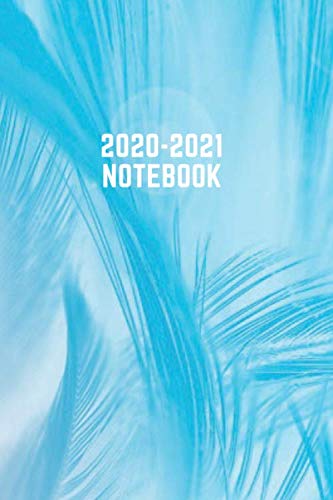 Notebooks 2021 – Die 15 besten Produkte im Vergleich - kita.de Ratgeber