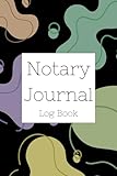 ・製造元:Independently published