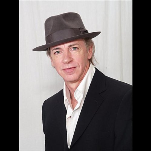 Amazon.com: "Siempre" - Single : Ken James "Nuevo Latin Jazz Band ...