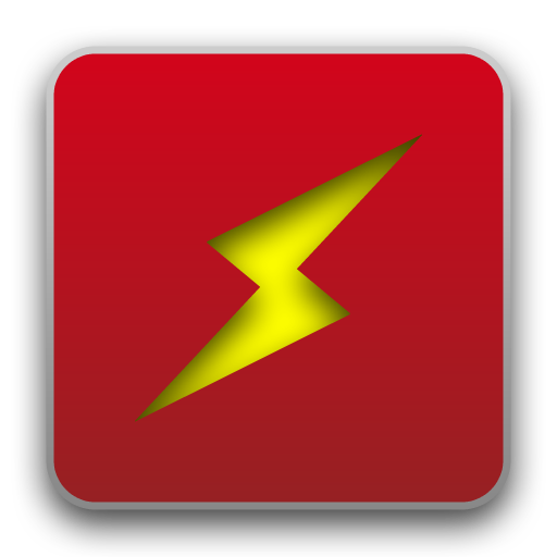 TaskKiller Pro - App on Amazon Appstore