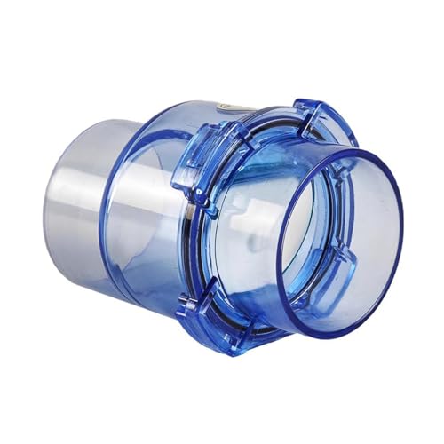 Tubo PVC De 2 Pulgadas - Ferreteria Y Herramientas