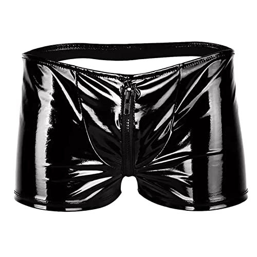 Amazon.de Bestseller: Die beliebtesten Artikel in Leder & Latex ...