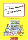 ・ブランド:FRANCE AGRICOLE