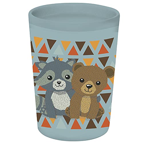 Becher Kinder – Die 15 besten Produkte im Vergleich - Elternchecker