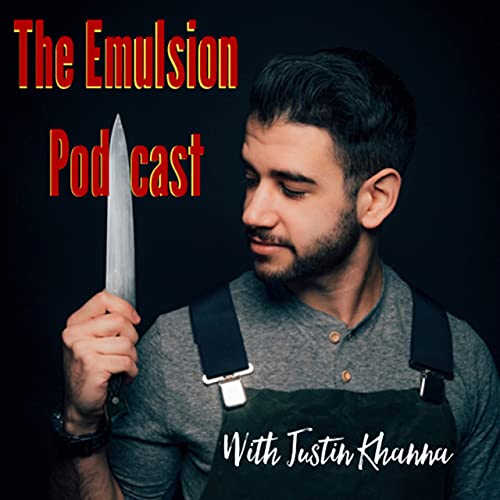 Amazon.com: Systems, Recipes and Effectiveness with Amit Levy - Episode ...