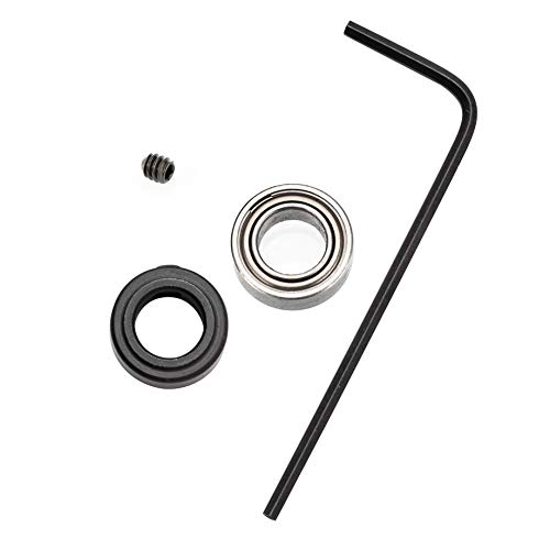 The 26 Best Router Bearings & Bit-Repair Parts of 2025 [Verified ...