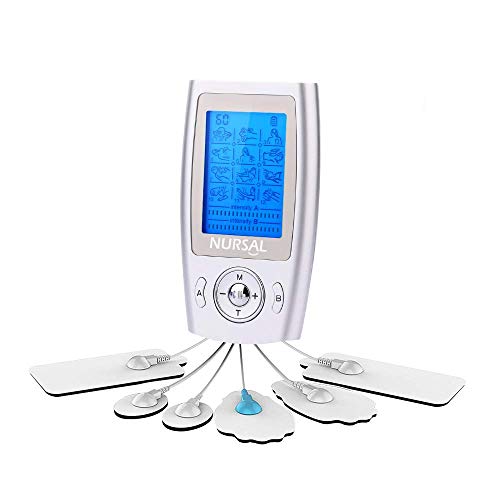 Best TENS Units For Stimulating Lactation - Dreams of Milk