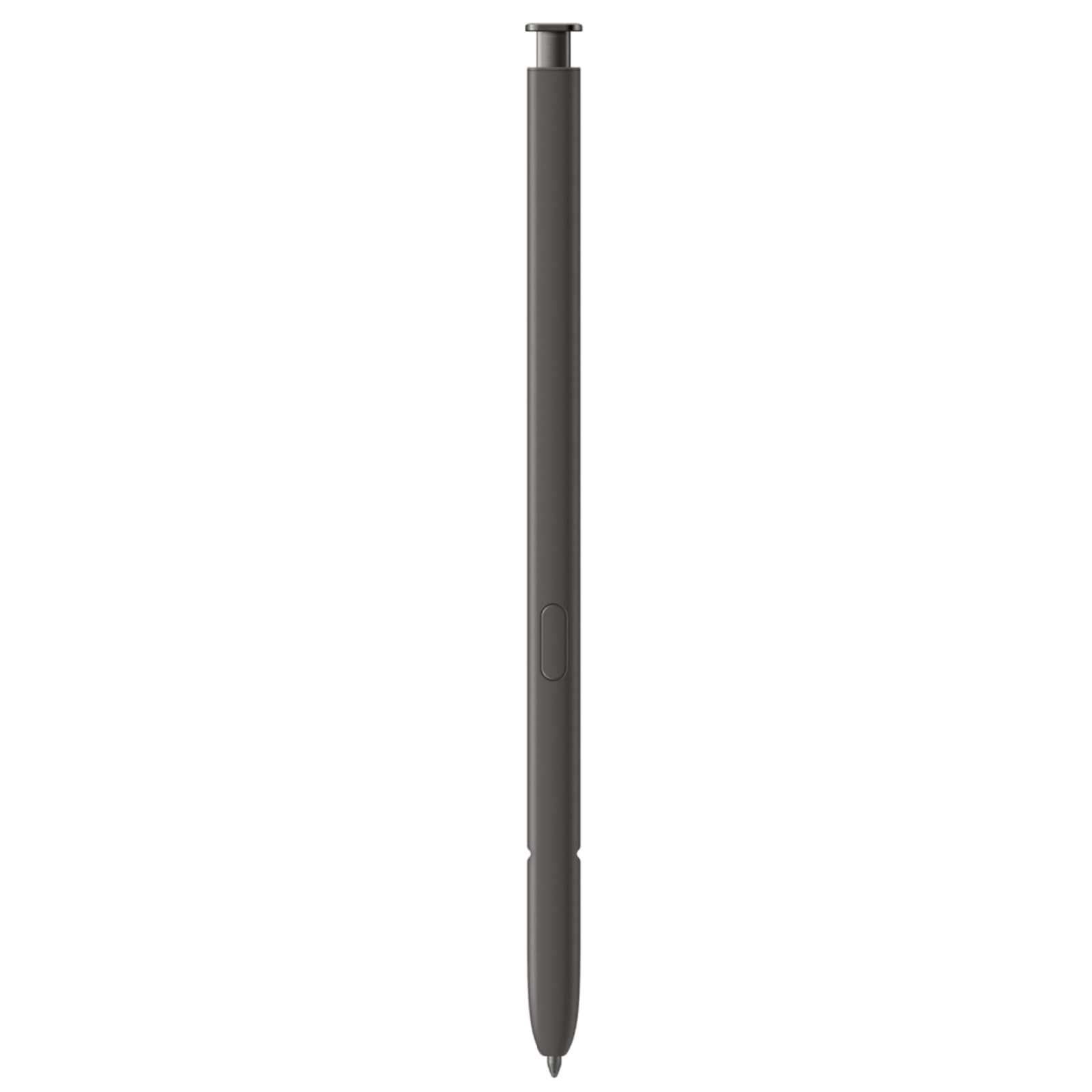 Buy S24 Ultra S Pen [withBluetooth] [Pen Tips 0.7mm] [4096 Pressure ...
