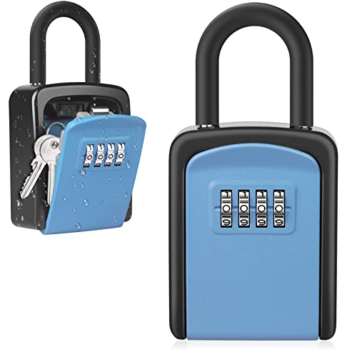 Amazon de Best Sellers The Most Popular Items In Key Cabinets amazon-de-best-sellers-the-most-popular-items-in-key-cabinets