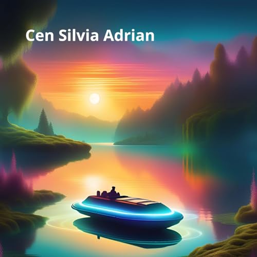Play Xeruk Void Gravewalker by Cen Silvia Adrian on Amazon Music