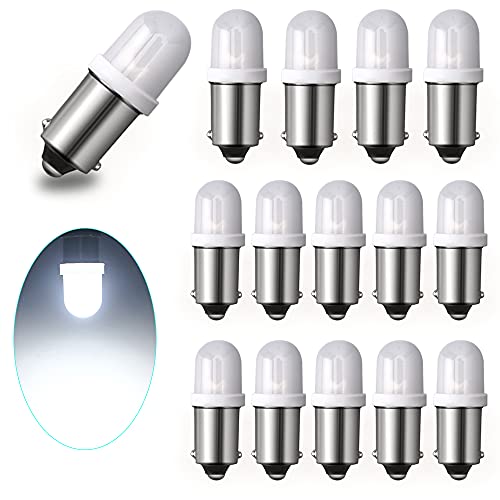 48 Best 755 light bulb 120v 2022 - After 178 hours of research and testing.