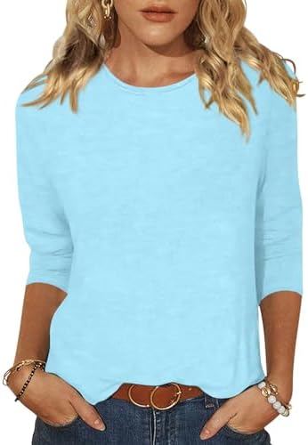 Denise Sheets | Hey Wig Sister's Amazon Page