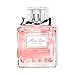 Dior Miss Dior Edt Spray 50ml : Amazon.co.uk: Beauty