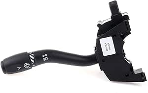 Amazon.com: ASTOU Multifunction Combination Switch Fit for 1997-2004 ...