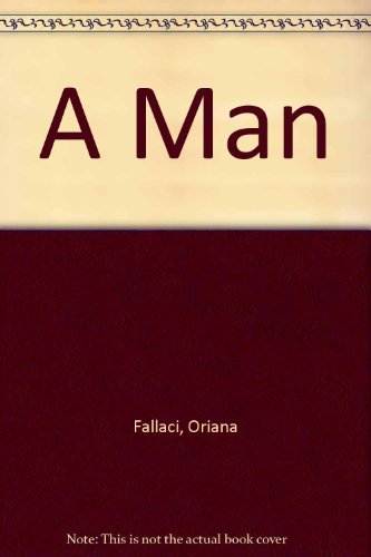 Buy A Man Book Online at Low Prices in India | A Man Reviews & Ratings ...