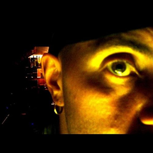 Amazon.com: One More : Jon Mychal: Digital Music