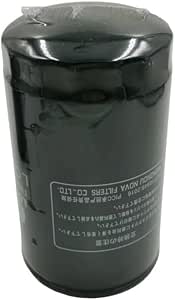 Amazon.com: Fuel Filter 129907-55801, 129907-55800 For Yanmar Engine ...