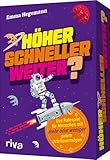 ・ブランド:RIVA・製造元:riva Verlag