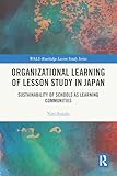 【発売日：2025年11月24日】・製造元:Routledge