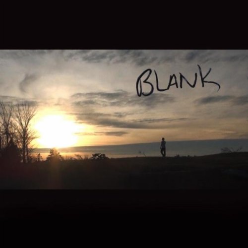 Play Blank by Ryan Trepanier on Amazon Music