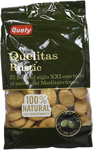 pan de picos mercadona - Buscar Precios