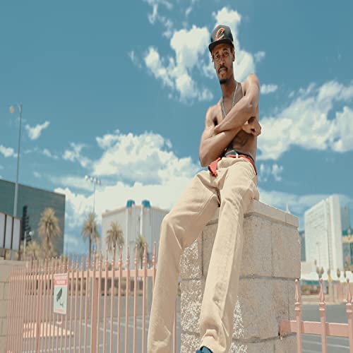 Écouter AGGRESSIVE par KayB sur Amazon Music Unlimited