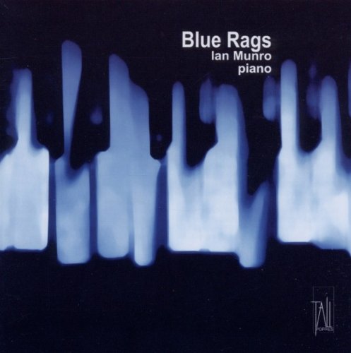 Blue Rags - Amazon.com Music