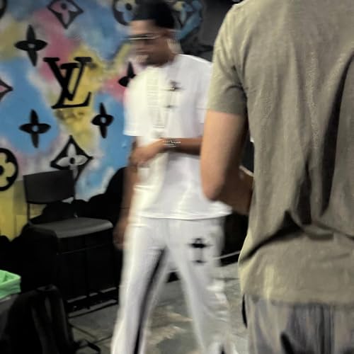 WIND by Jayvee on Prime Music