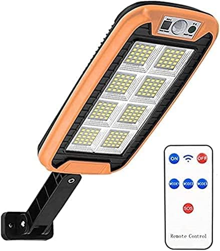 Remote Control Solar System Mobile