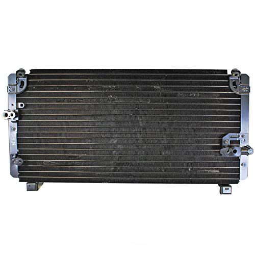 Amazon.co.uk Hot New Releases: The bestselling new and future releases ...