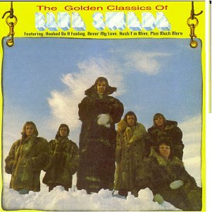 The Golden Classics of Blue Swede: Blue Swede: Amazon.es: CDs y vinilos}