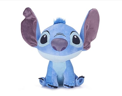 Stitch Peluche Gigante Prezzo – I 15 migliori prodotti a confronto ...