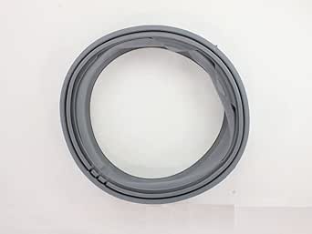 Amazon.com: Door Gasket Replacement for LG WM2233HW WM2240CW WM2250CW ...