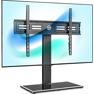 Amazon.com: tv stand for 86 inch tv