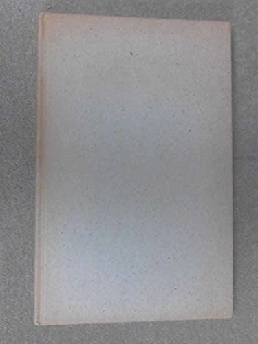 Back Doctor: Hamilton Hall: 9780575029521: Amazon.com: Books