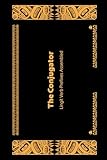 ・製造元:Independently published