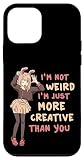 50 Best Gifts for Anime Lovers 2026: Naruto, Manga & More