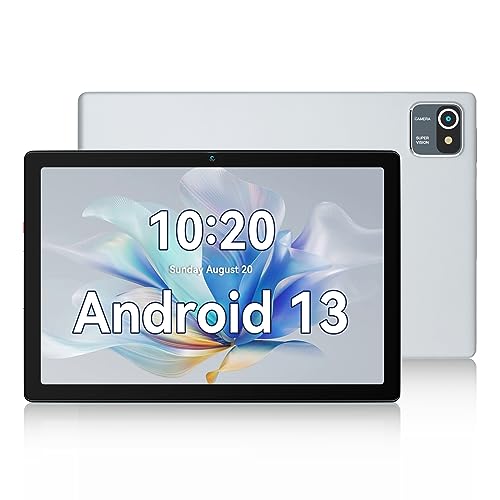 Android Tablet 10 – Die 15 besten Produkte im Vergleich - WinTotal