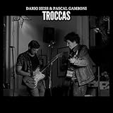 【発売日：2024年04月05日】・製造元:R-Tunes