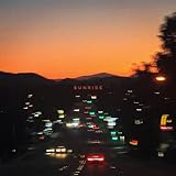 【発売日：2025年02月07日】・製造元:river house records