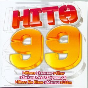 Hits 99 - Amazon.com Music