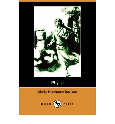 Creating Spreadsheets and Charts in Microsoft Office Excel 2007 for Windows: Visual QuickProject ...