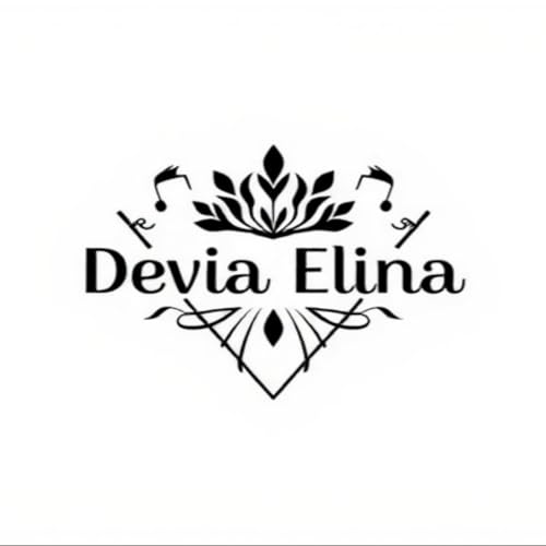 Play KURBAN RAOS by Devia Elina on Amazon Music Unlimited