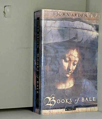 Buy Books of Bale Book Online at Low Prices in India | Books of Bale ...