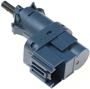 Amazon.com: Brake Light Switch for Land-Rover LR3 LR4 for Jaguar for XJ ...