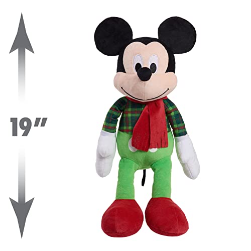 The 29 Best Comic Stuffed Animals of 2026 [Verified] - Cherry Picks