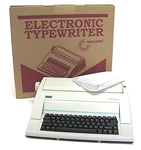 The 30 Best Manual Typewriters of 2025 [Verified] - Cherry Picks
