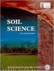 Bio-Green Books Soil Science: An Introduction (PB): R K et al Rattan ...