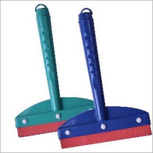 Star Plastic Kitchen Table & platform Cleaning Wiper : Amazon.in ...